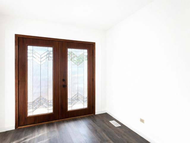 1360 Devonshire Lane