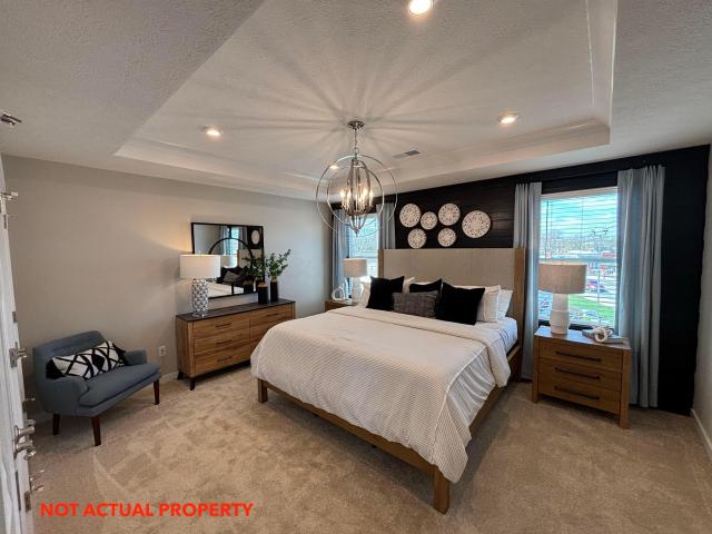 1360 Doe Ridge Avenue # 44