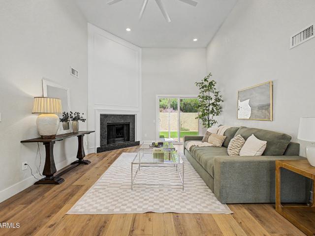 1360 e brown road # 36