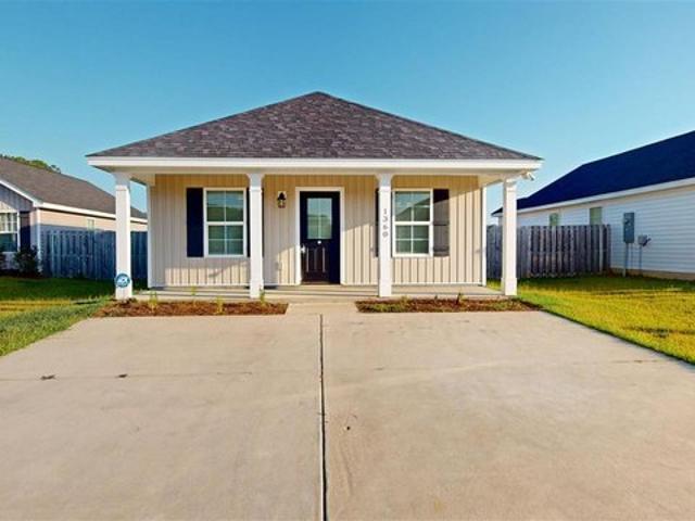 1360 Egrets Pt, Hartsville, SC 29550