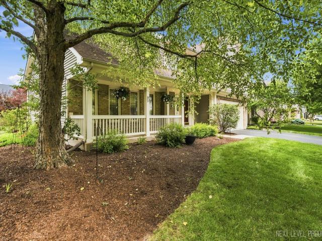 1360 Farmstead Lane
