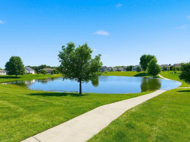 1360 Gateway Trail
