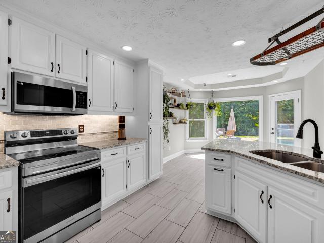 1360 Giles Road