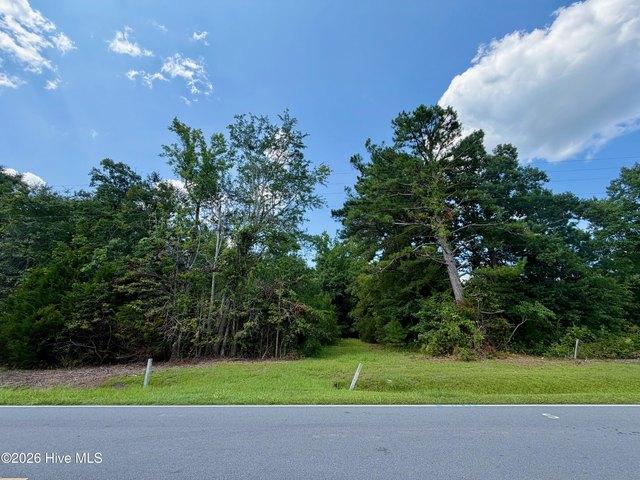 1360 Gould Rd Lot 2, Jacksonville, NC 28540