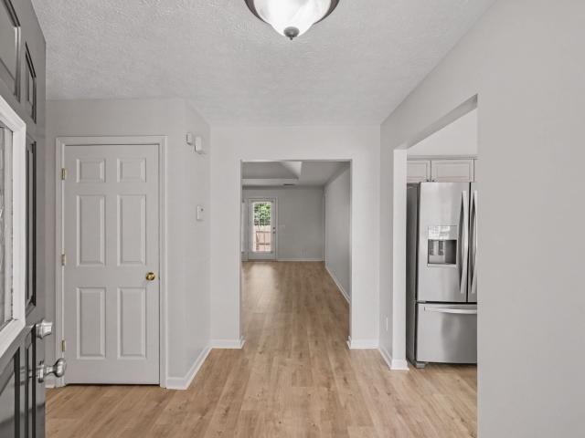 1360 Harrington Dr