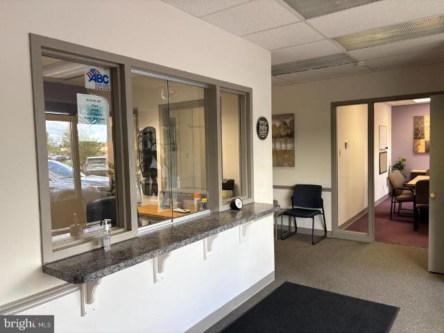 1360 Harrisburg Pike # UNIT B