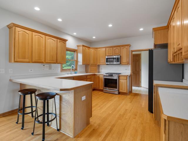 1360 Infanta Court
