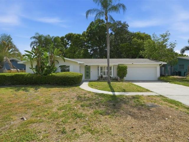 1360 Irving Ave, Clearwater, FL 33756