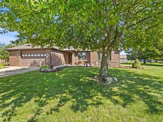 1360 Kanterbury Lane