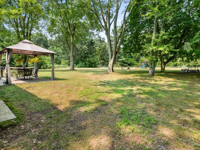 1360 Logan Road