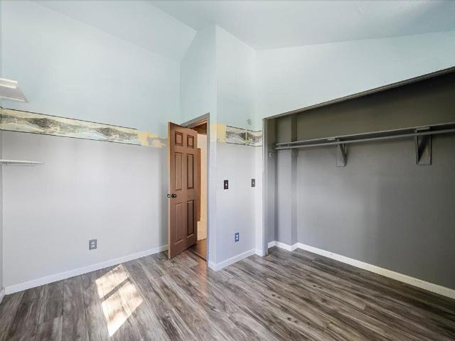 1360 Loka Ln, Greenwood, CA 95635 | MLS #226082