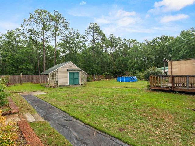 1360 Longtown Road