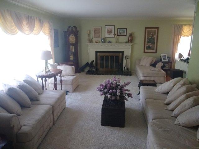 1360 Puritan Ave, Birmingham, MI 48009