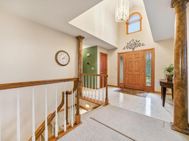 1360 Parkview Drive