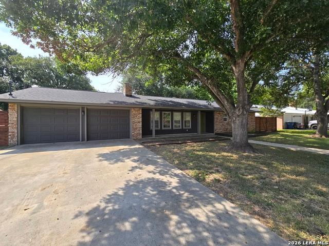 1360 Poppy Ln