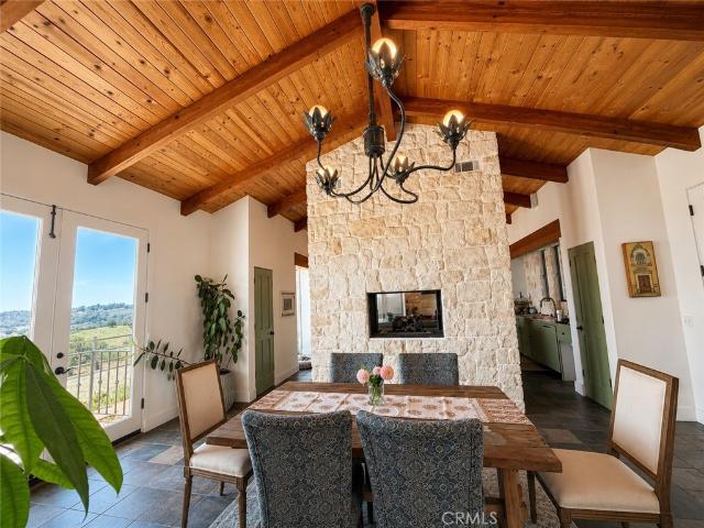 1360 Red Brome Place