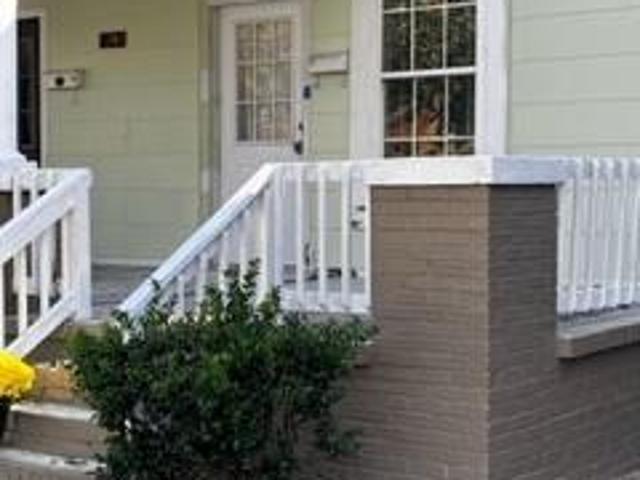 1360 Rhodes St, Unit B, Columbus, GA 31901 | MLS #214730