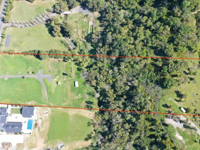1360 Riebli Rd, Santa Rosa, CA 95404 | MLS #326020
