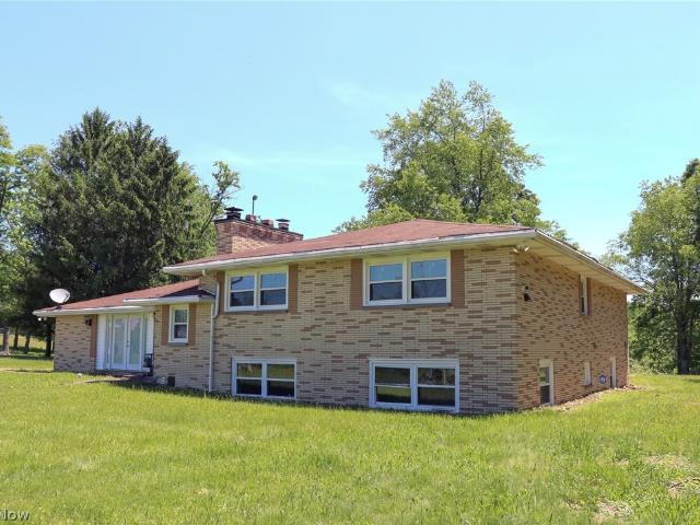 1360 St Johns Road