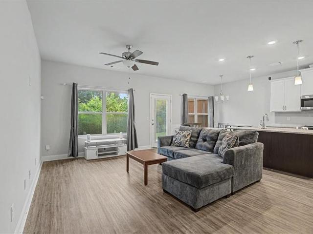 1360 Sugar Glen Court