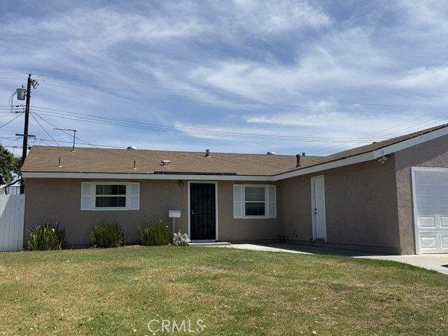 1360 S Fremont St, Anaheim, CA 92804