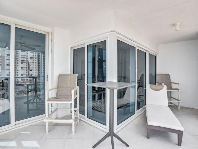 1360 S Ocean Boulevard #708, Pompano Beach, US, FL
