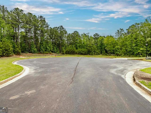 1360 Sailview Drive