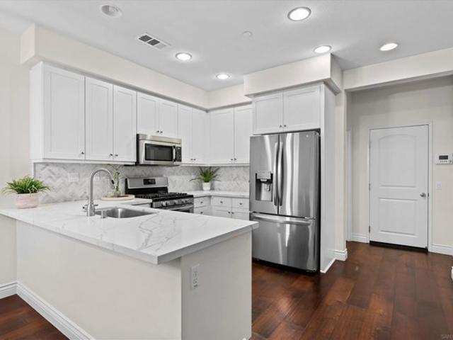 1360 Santa Victoria Rd Unit 3, Chula Vista, CA 91913
