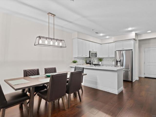 1360 Santa Victoria Rd 3