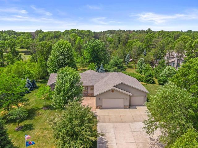 1360 Sawgrass Drive