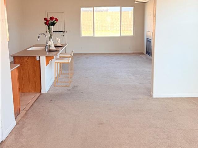 1360 Savanna
