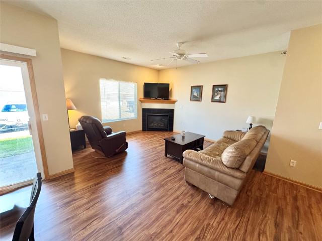 1360 SE Florence Drive 49