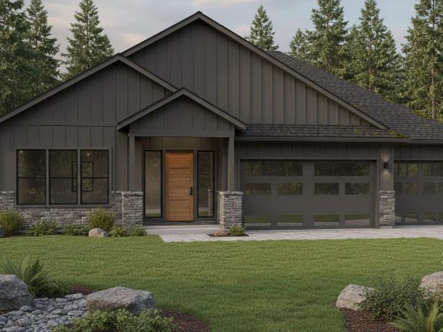 1360 SE 188TH AVE