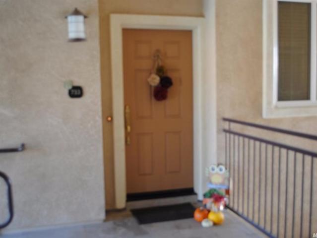 1360 Shady Ln Apt 733, Turlock, CA 95382