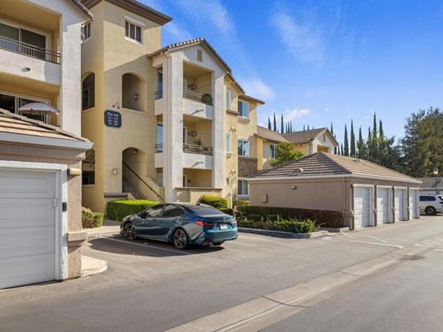 1360 Shady Ln Apt 333, Turlock, CA 95382