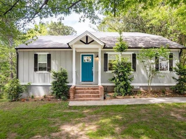 1360 Smith St SE, Atlanta, GA 30316