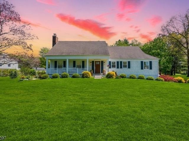 1360 Tullo Rd, Bridgewater Twp, NJ 08836