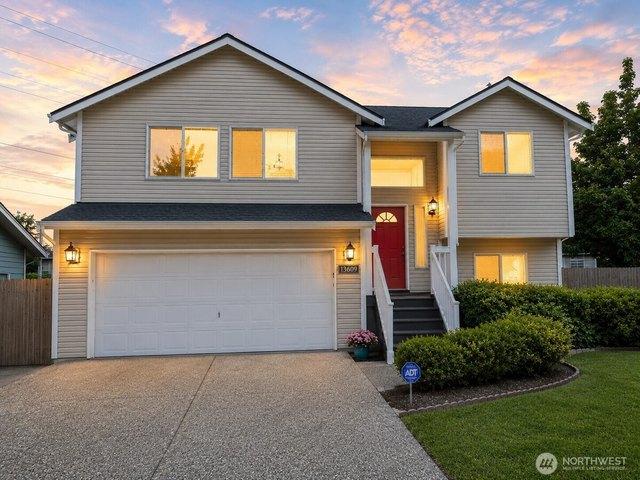 1360 th Ave SE, Snohomish, WA 98296