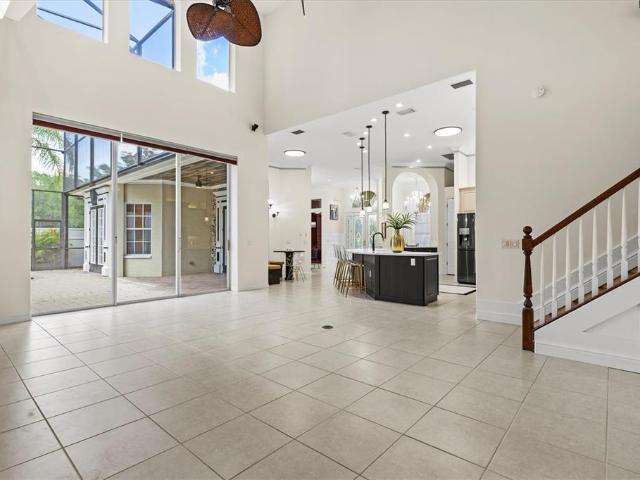 1360 th Pl E, Bradenton, FL 34212 | MLS #A4673