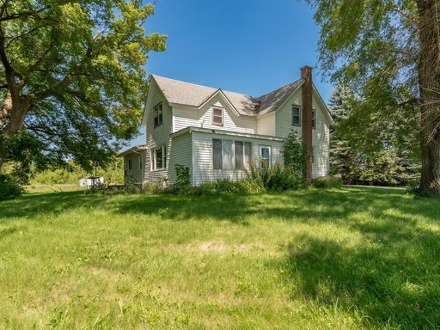 1360 th St E, Jordan, MN 55352