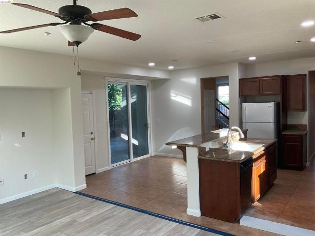 1360 Tiffany Drive