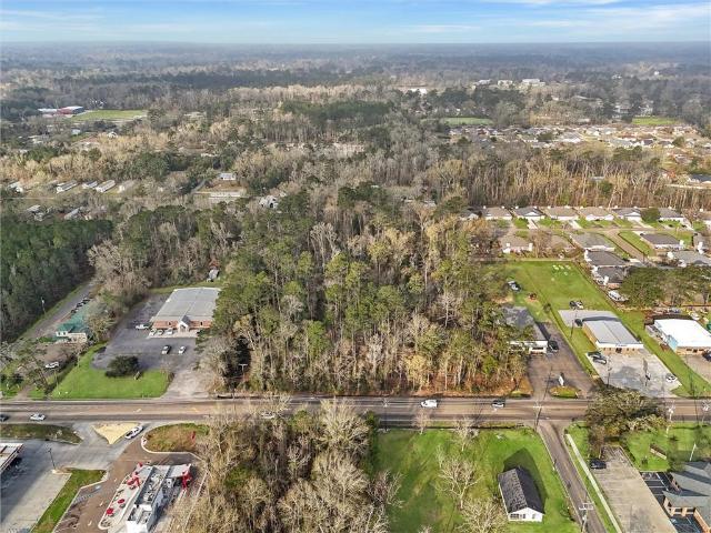1360 Veterans Boulevard