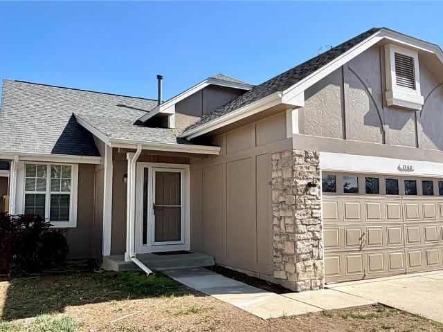 1360 W 134th Pl, Denver, CO 80234 | MLS #7353