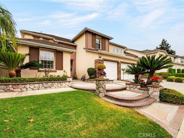 1360 W Player Ave, La Habra, CA 90631