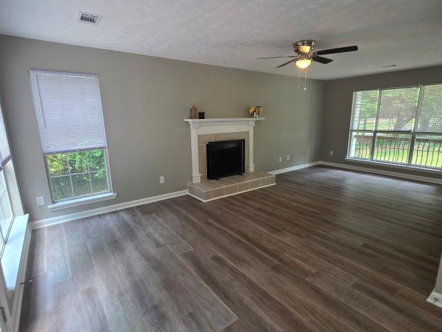 1360 Waterford Lane
