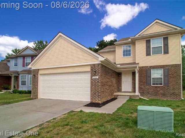1360 Weeping Willow