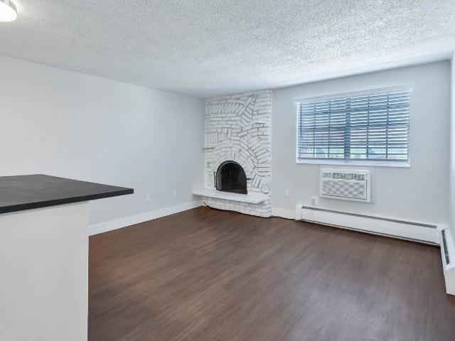1360 Williams 1 Bedroom Apartment for Rent at 1360 N Williams St, Denver, CO 80218 Cheeseman Park