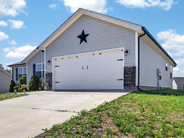1360 Winnipeg Way