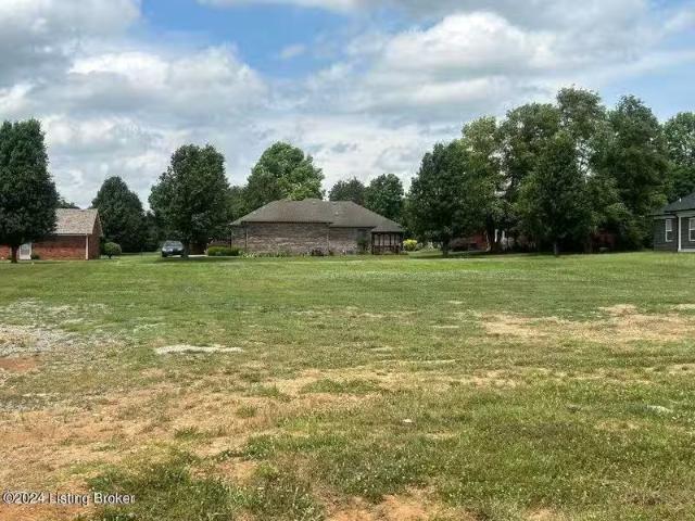 1360 Woodlawn Rd, Bardstown, KY 40004 647200686