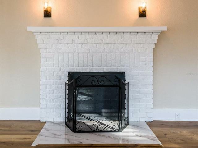 1360 16th Street, Sarasota, US, FL